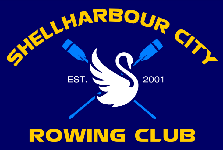 Shellharbour City Rowing Club - Home